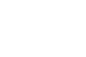 Home - Feed My Tribe