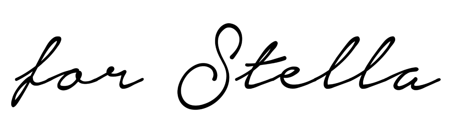 Home - Feed My Tribe